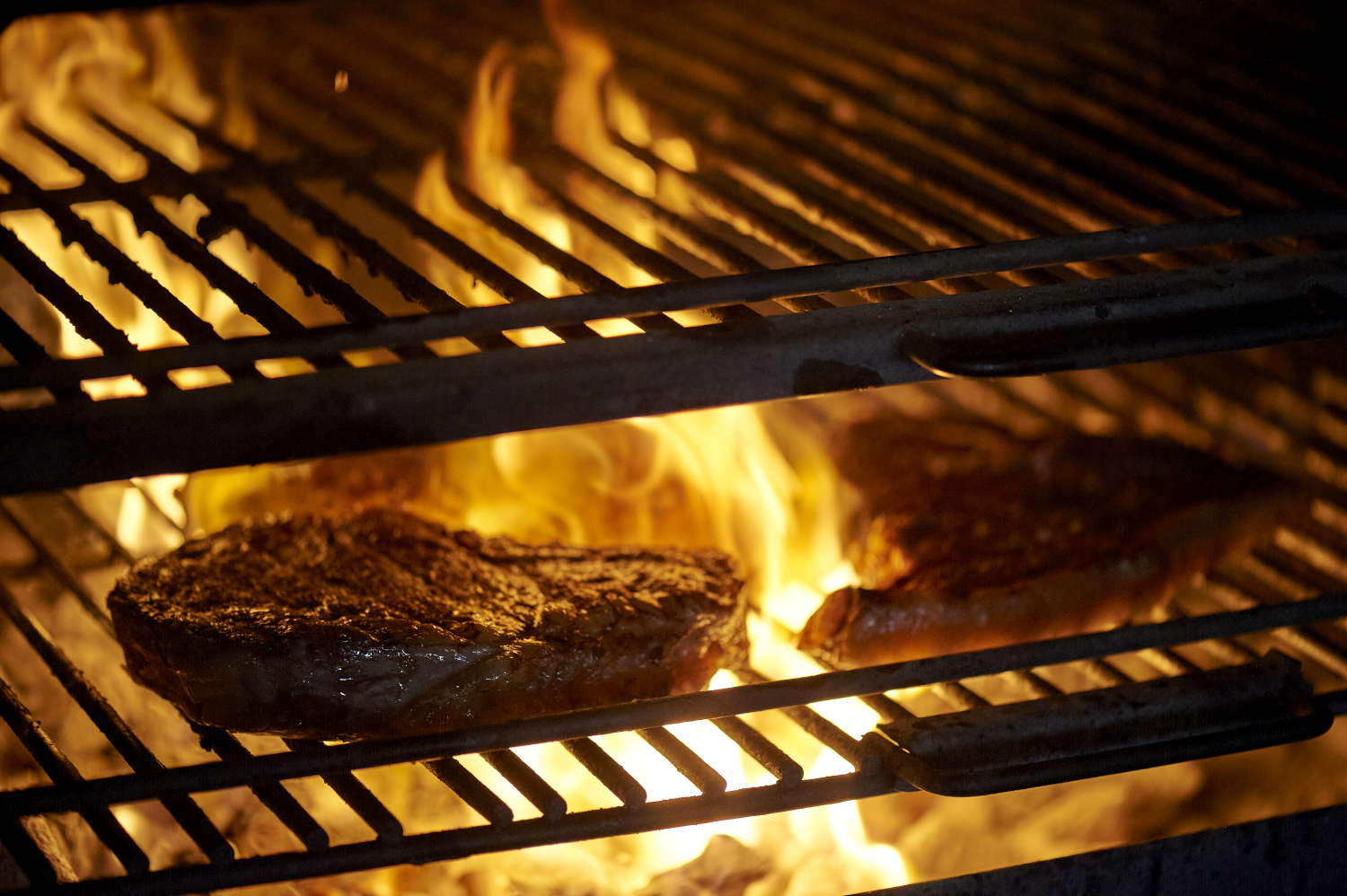 Steak Night Offer | Malmaison