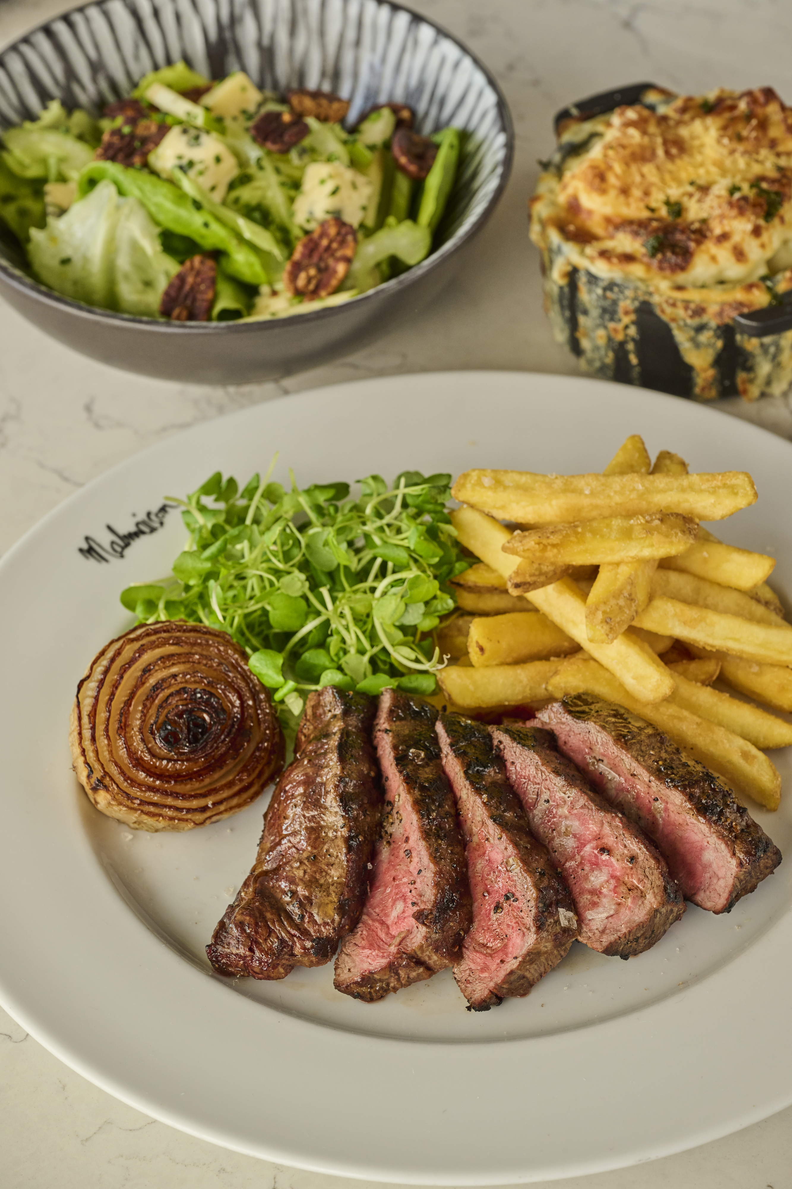 Check Out Our Offers | Malmaison