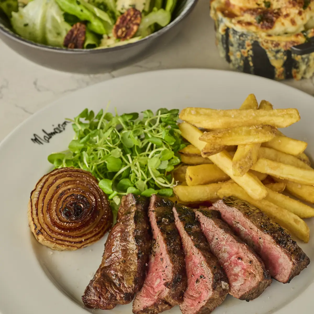 Check Out Our Offers | Malmaison