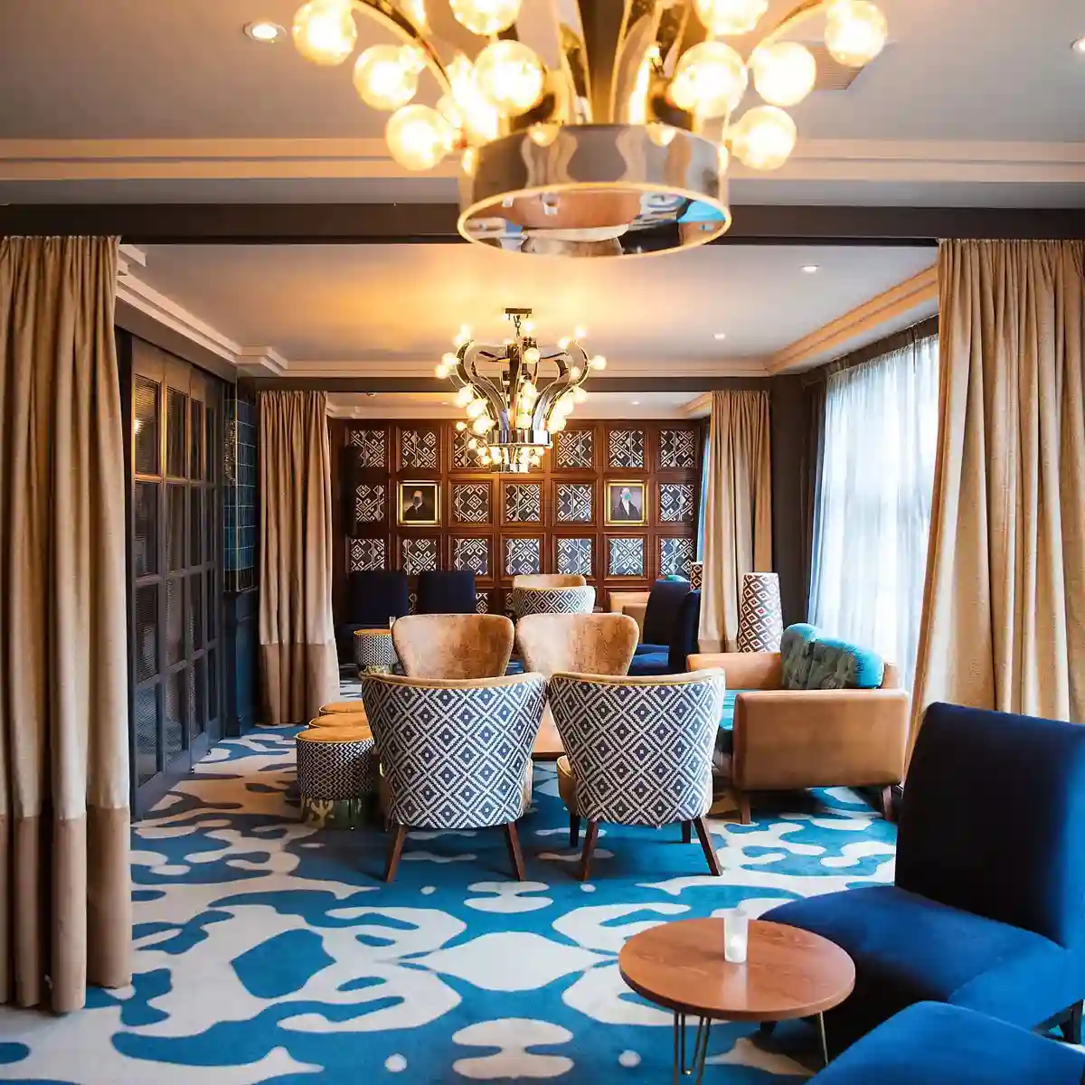 Welcome to Malmaison | Malmaison Newcastle